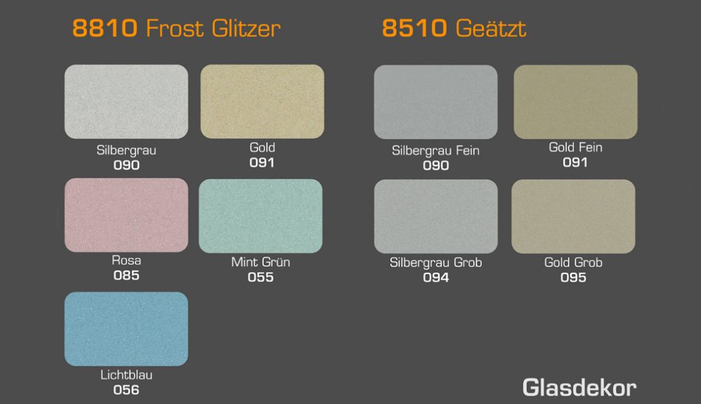 Oracal 8510 – Difol d.o.o.