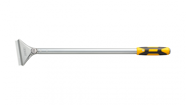 OLFA XSR-600 – Difol d.o.o.