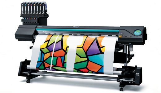 Roland RT-640 Texart – Difol d.o.o.