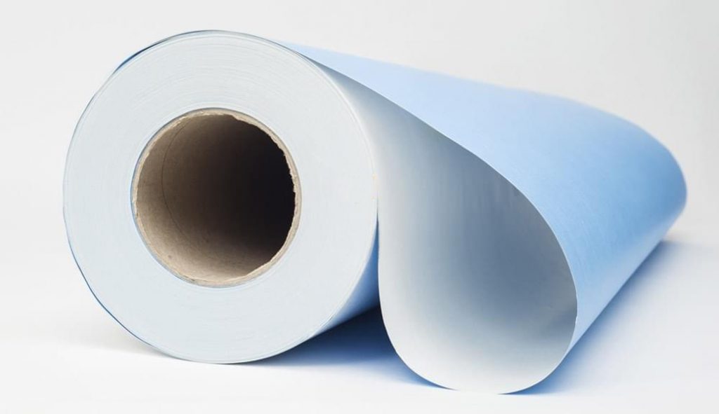 Blueback Standard – Difol d.o.o.