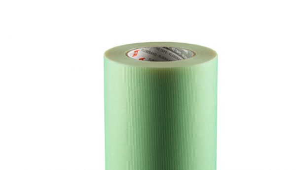 ORAFLEX 11397 – Difol d.o.o.