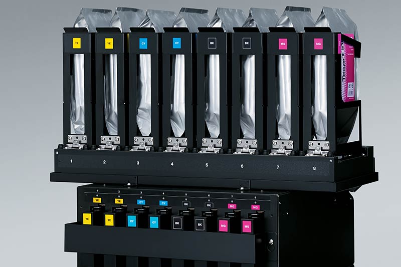 Roland XT-640 Texart – Difol d.o.o.