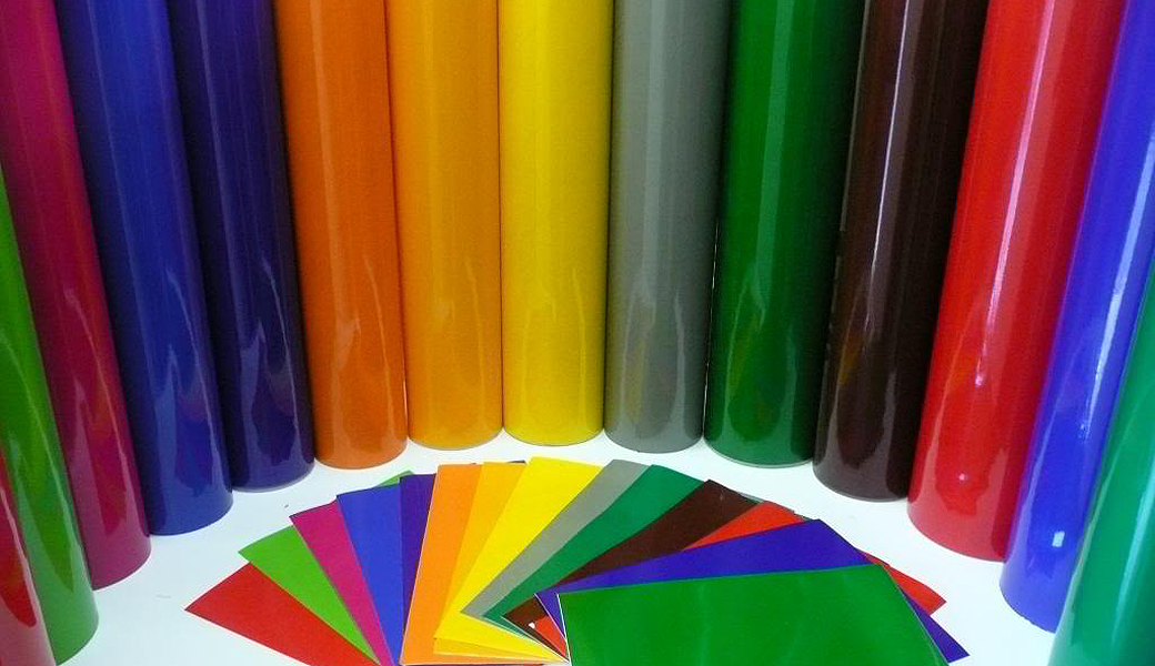 Products – Difol d.o.o.