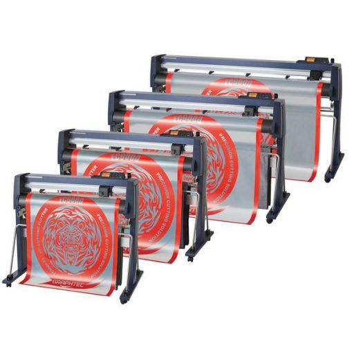 Graphtec FC9000 – Difol d.o.o.