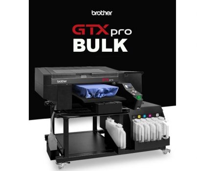 GTX Pro Bulk – Difol d.o.o.