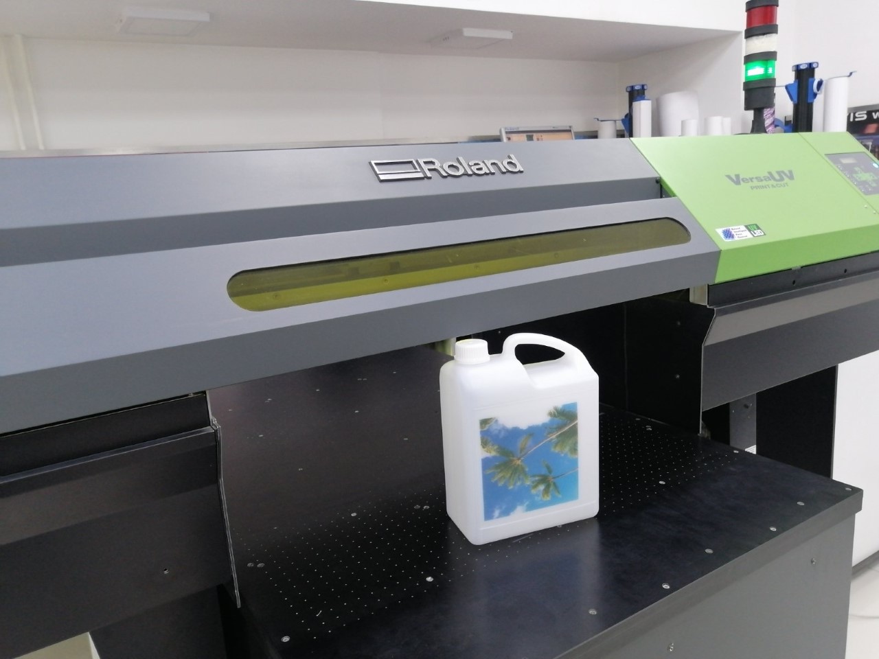 Najnovija Difol Akcija! – Difol d.o.o.