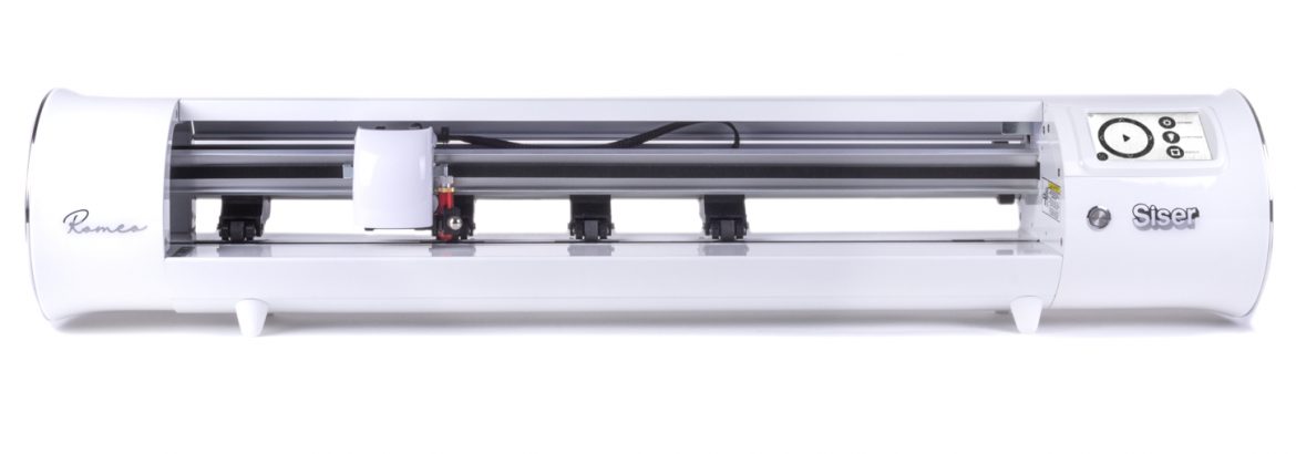 Romeo Siser 24″ – Difol d.o.o.