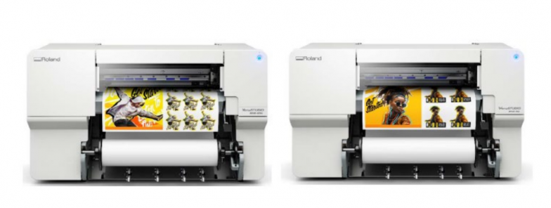 Roland VersaStudio BN2-20/BN2-20A – Difol d.o.o.